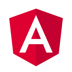 Introducción a Angular